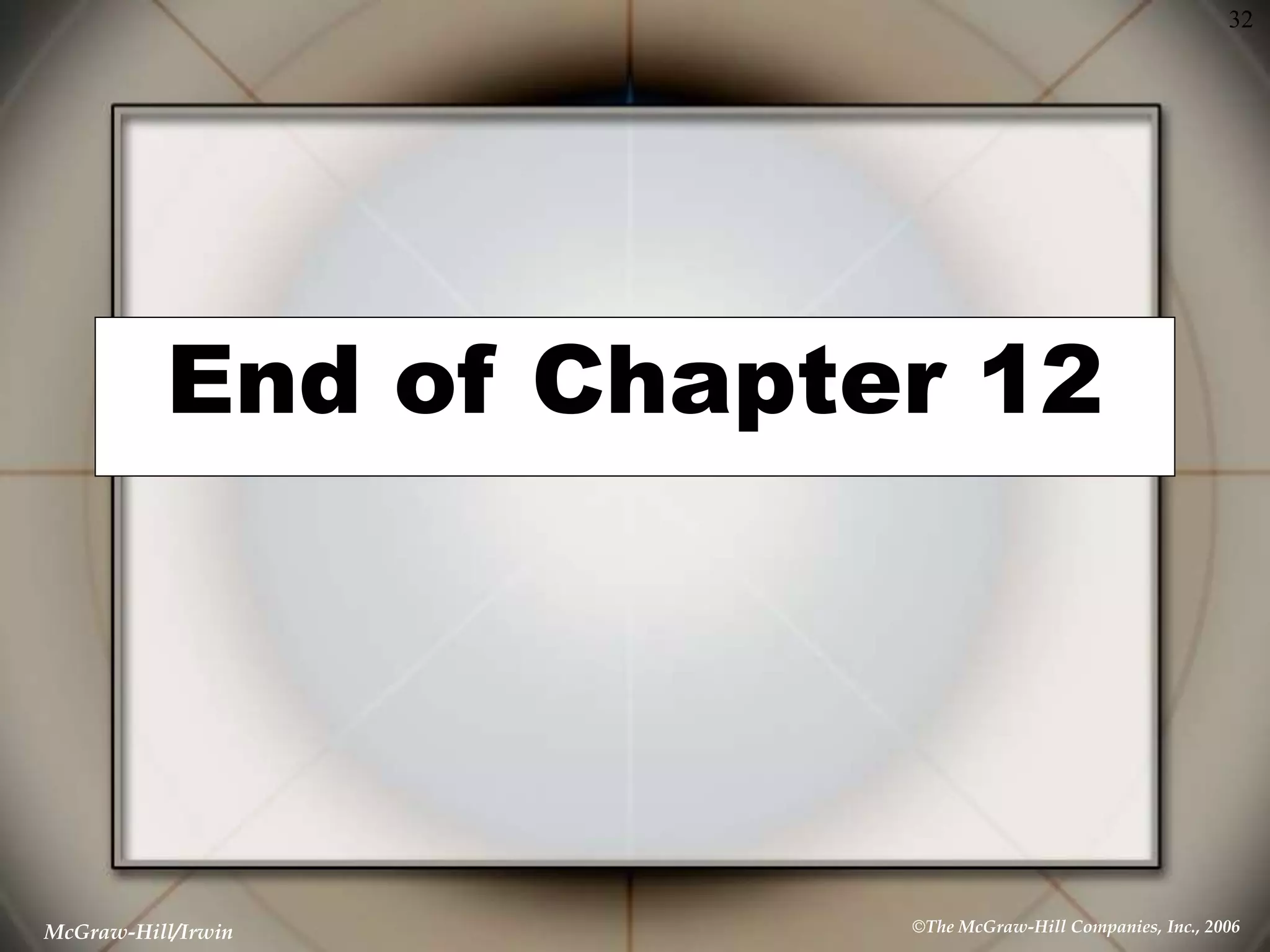 chap012.ppt