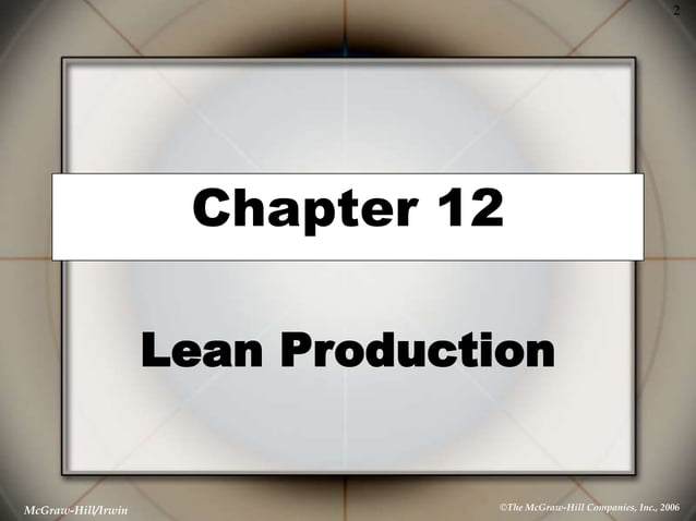 chap012.ppt