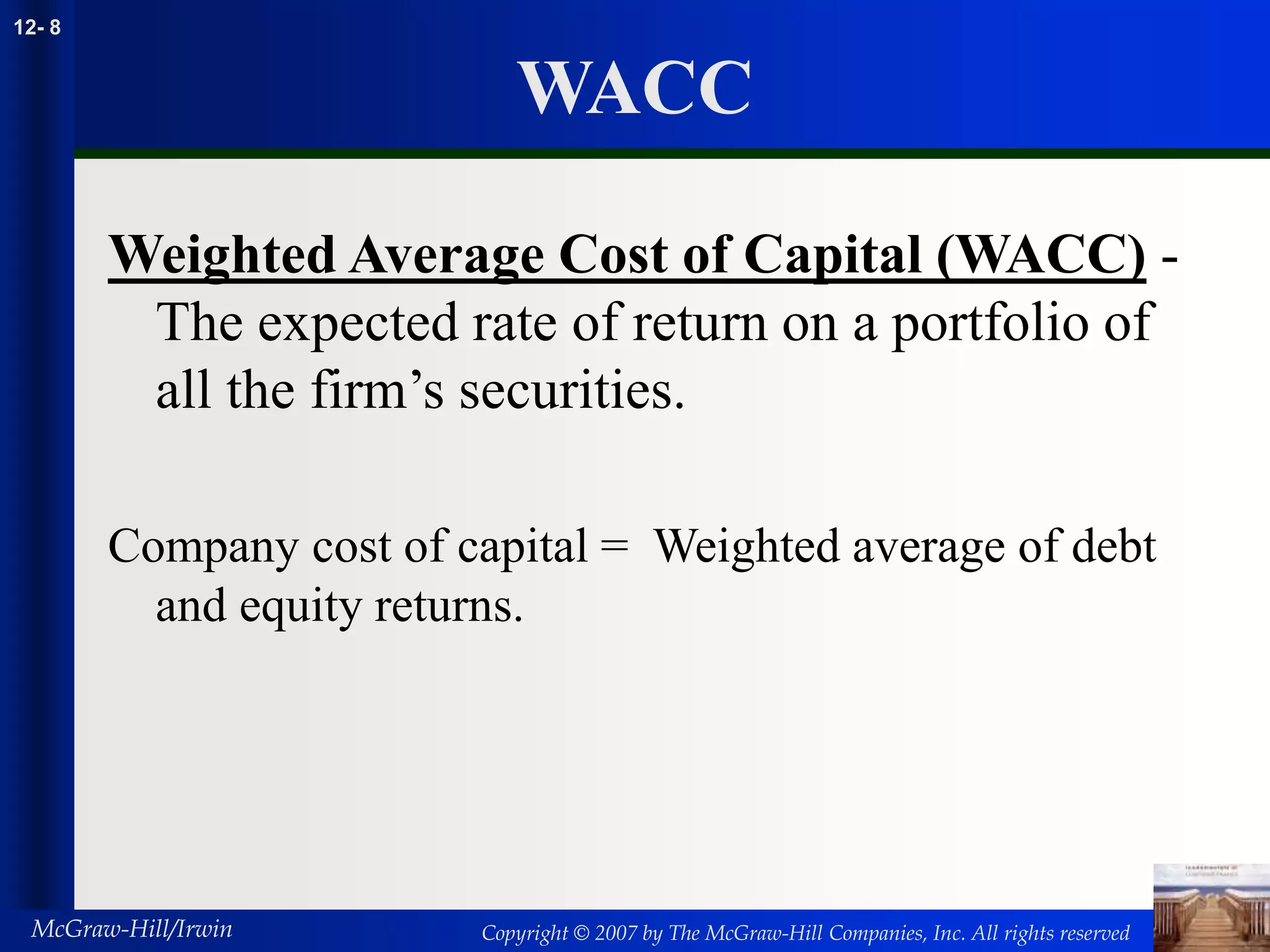 chap012.ppt