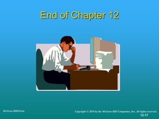 Introduction to auditing the human resource management process | PPT