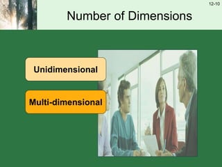 Measurement scales | PPT