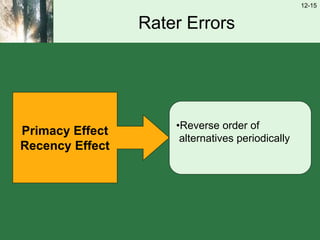 Measurement scales | PPT