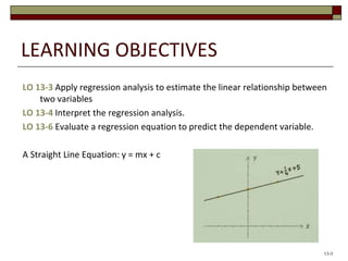Chap013.ppt | Free Download