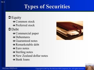 chap013.ppt