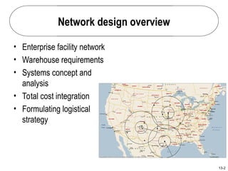 Chap013.-Network Design for engineer .ppt