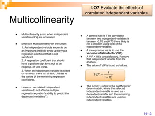 Chap014.ppt | Home Improvement | Home & Garden