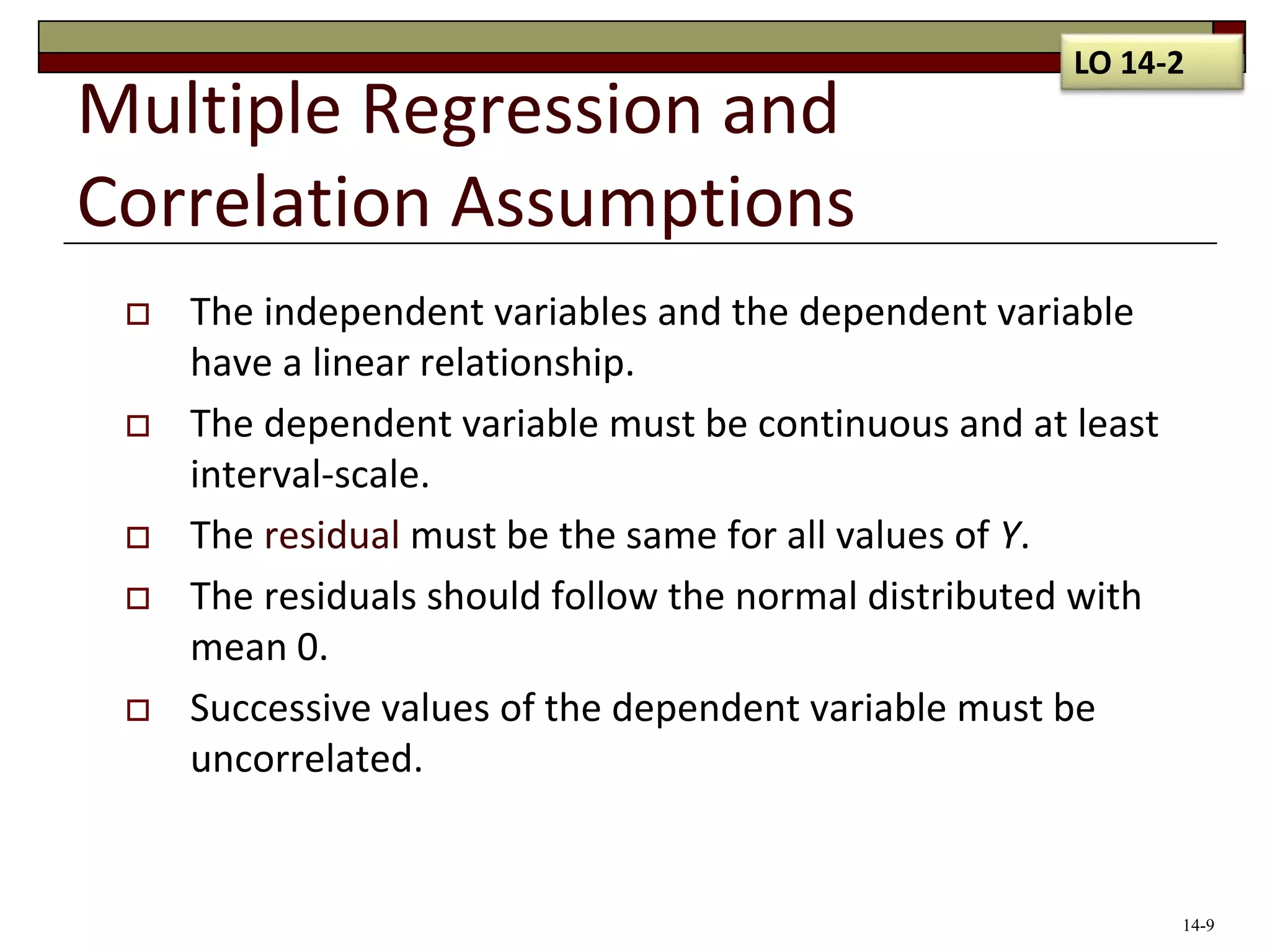 Chap014 BStat SemA201.ppt