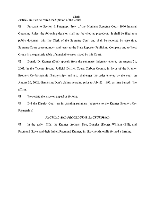 solusi manual advanced acc zy Chap016 | DOC