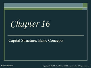 Chap016.ppt