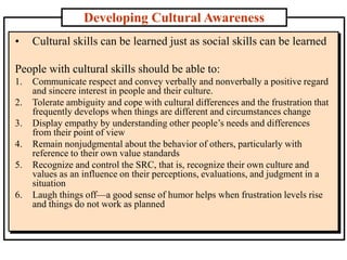 chap017Cateora12e.ppt