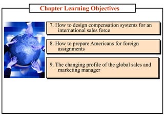 chap017Cateora12e.ppt