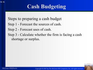 chap019.ppt