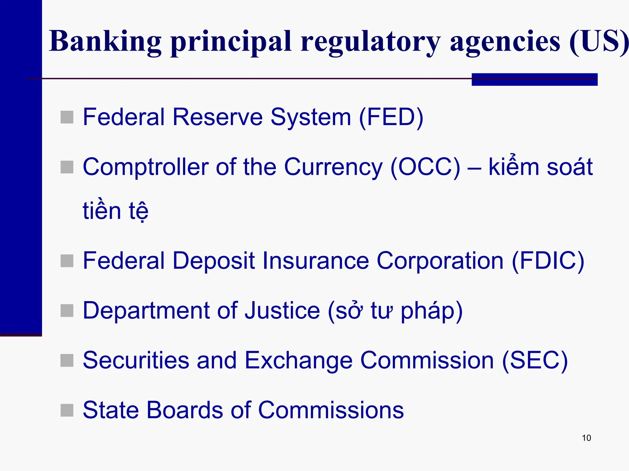 CHAP_01_An-overview-of-banking-sector.ppt