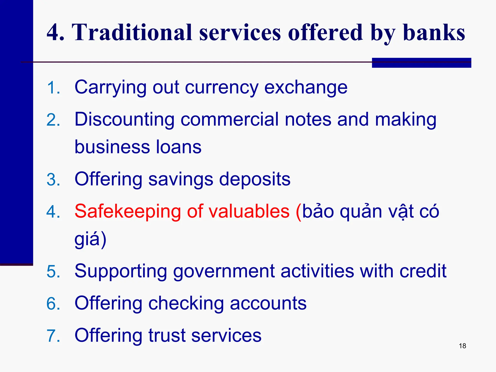 CHAP_01_An-overview-of-banking-sector.ppt