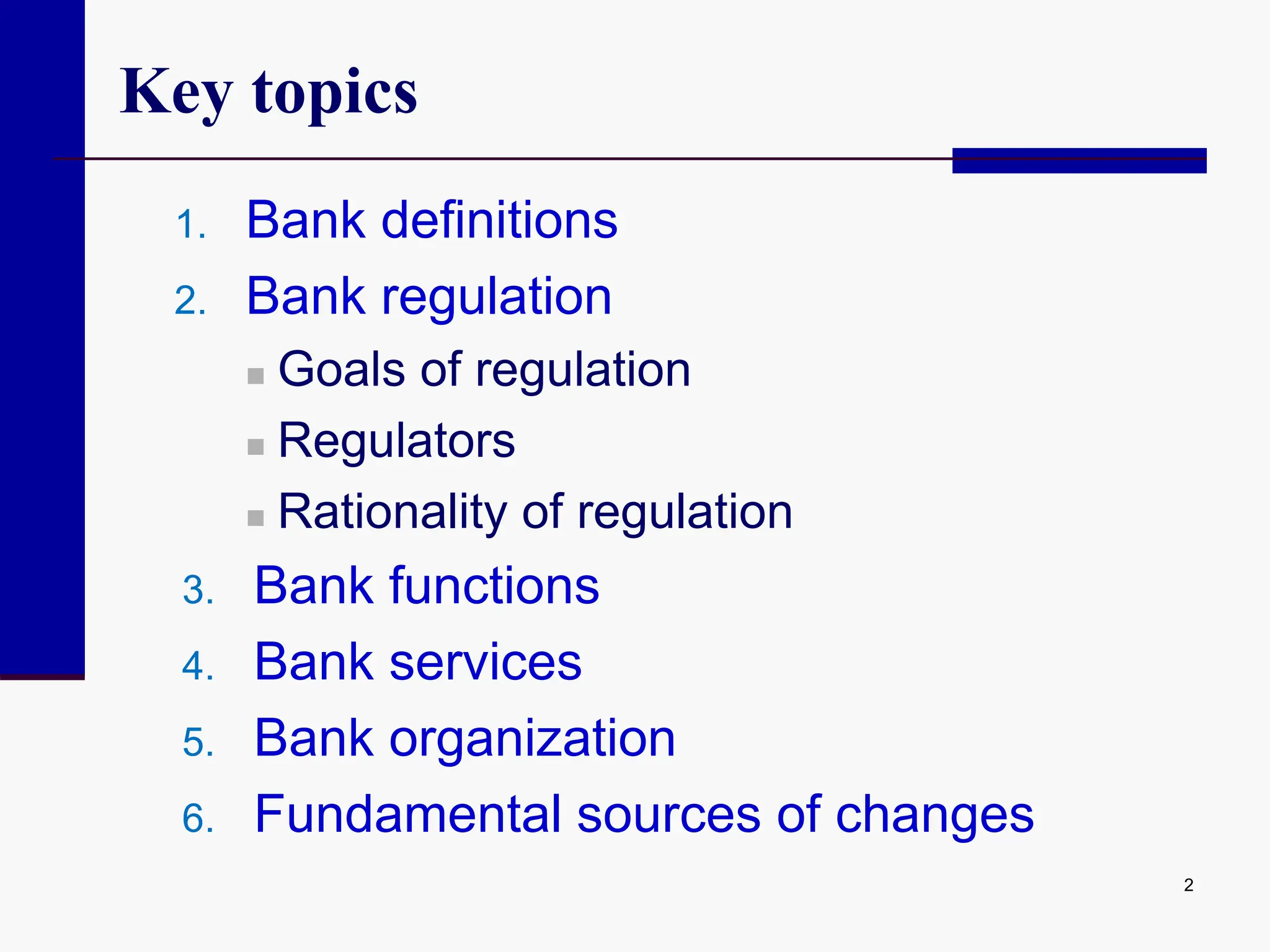 CHAP_01_An-overview-of-banking-sector.ppt