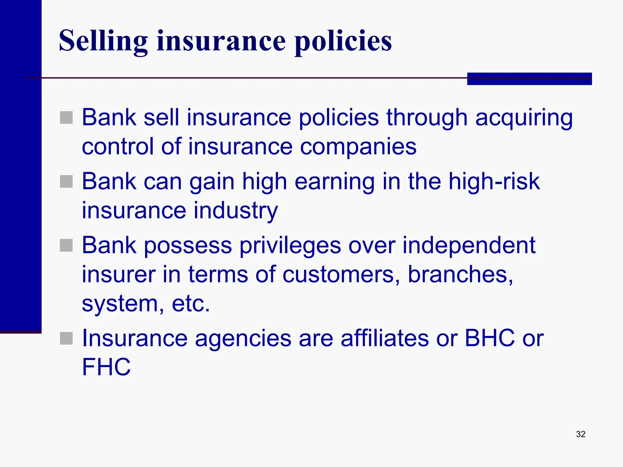 CHAP_01_An-overview-of-banking-sector.ppt