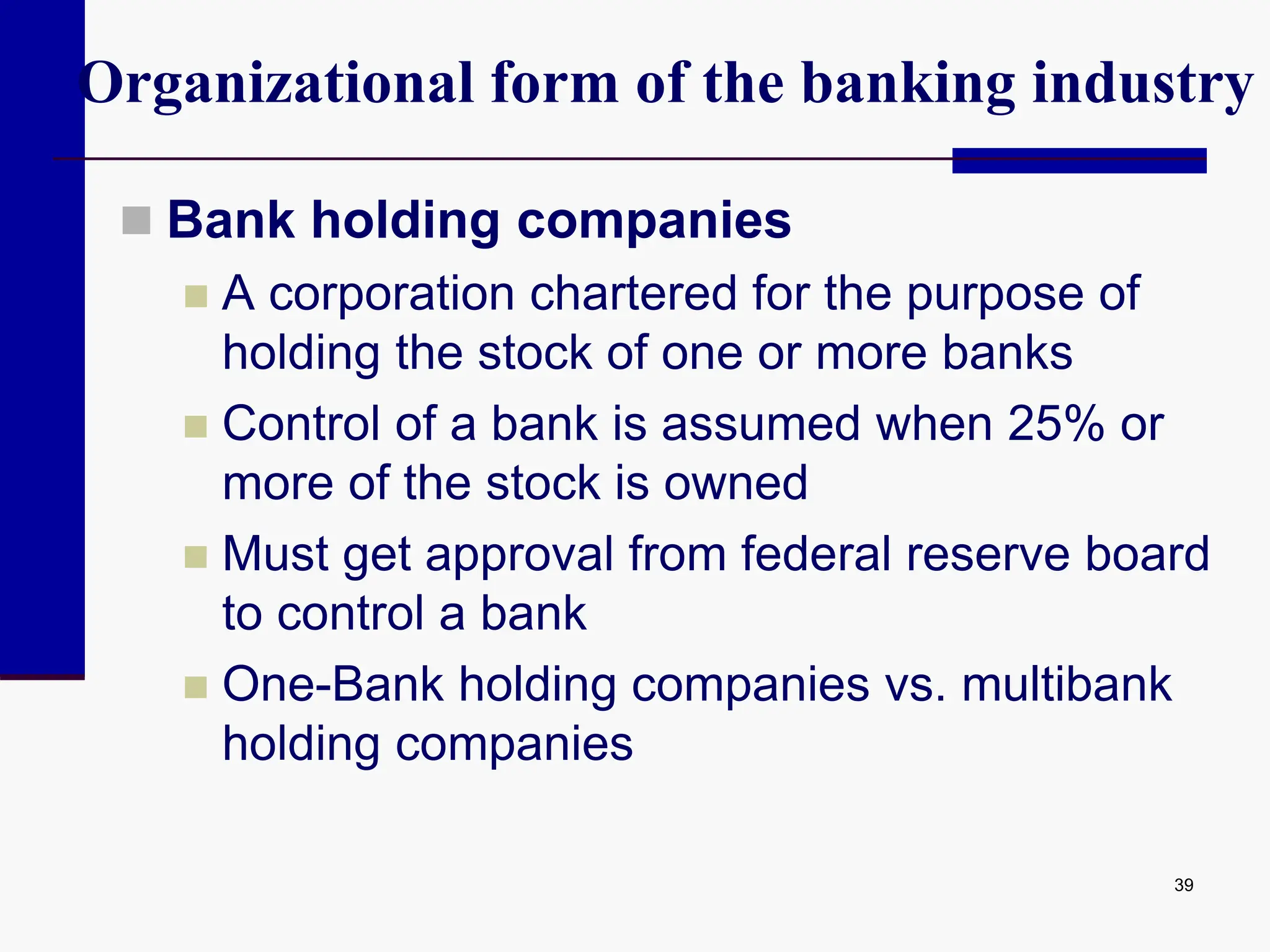 CHAP_01_An-overview-of-banking-sector.ppt