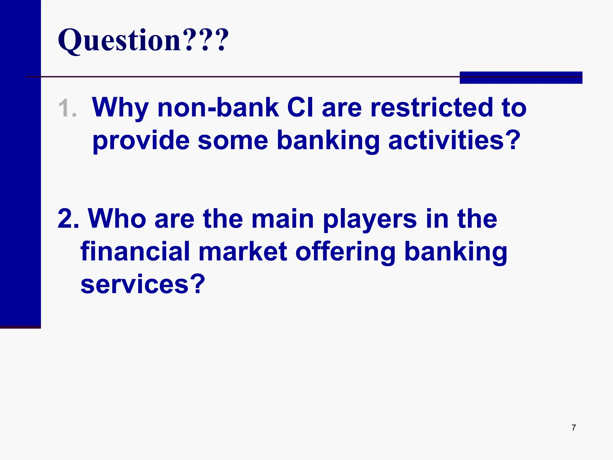 CHAP_01_An-overview-of-banking-sector.ppt