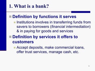 CHAP_01_An-overview-of-banking-sector.ppt