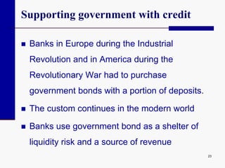 CHAP_01_An overview of banking sector-for student (1).ppt