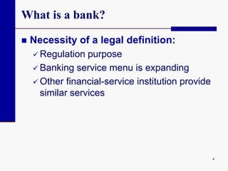 CHAP_01_An overview of banking sector-for student (1).ppt