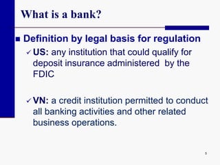CHAP_01_An overview of banking sector-for student (1).ppt