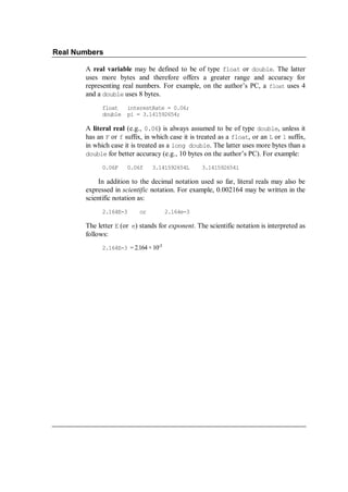 The C++ Programming Language | PDF