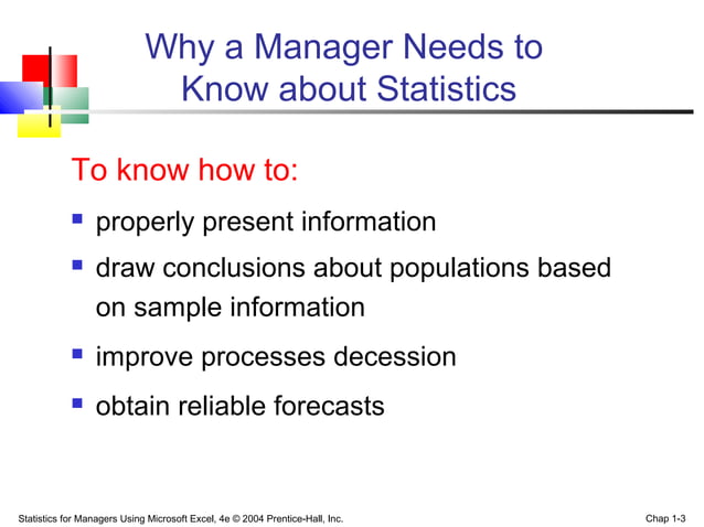 Introduction and Data Collection | PPT