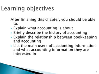 Chap01_Introduction to Financial Accounting.pptx