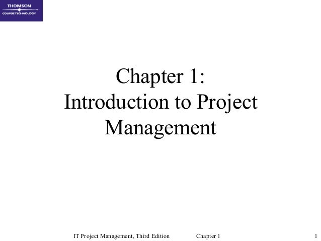 introduction-of-project