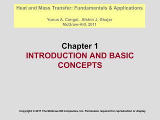 Chap01_lecture_notes.ppt