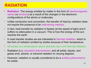 Chap01_lecture_notes.ppt