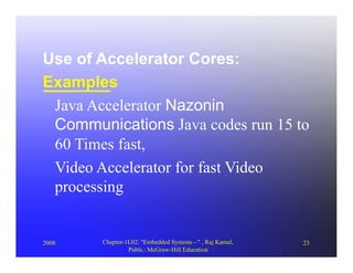 Chap 01 lesson_2emsys | PPTX