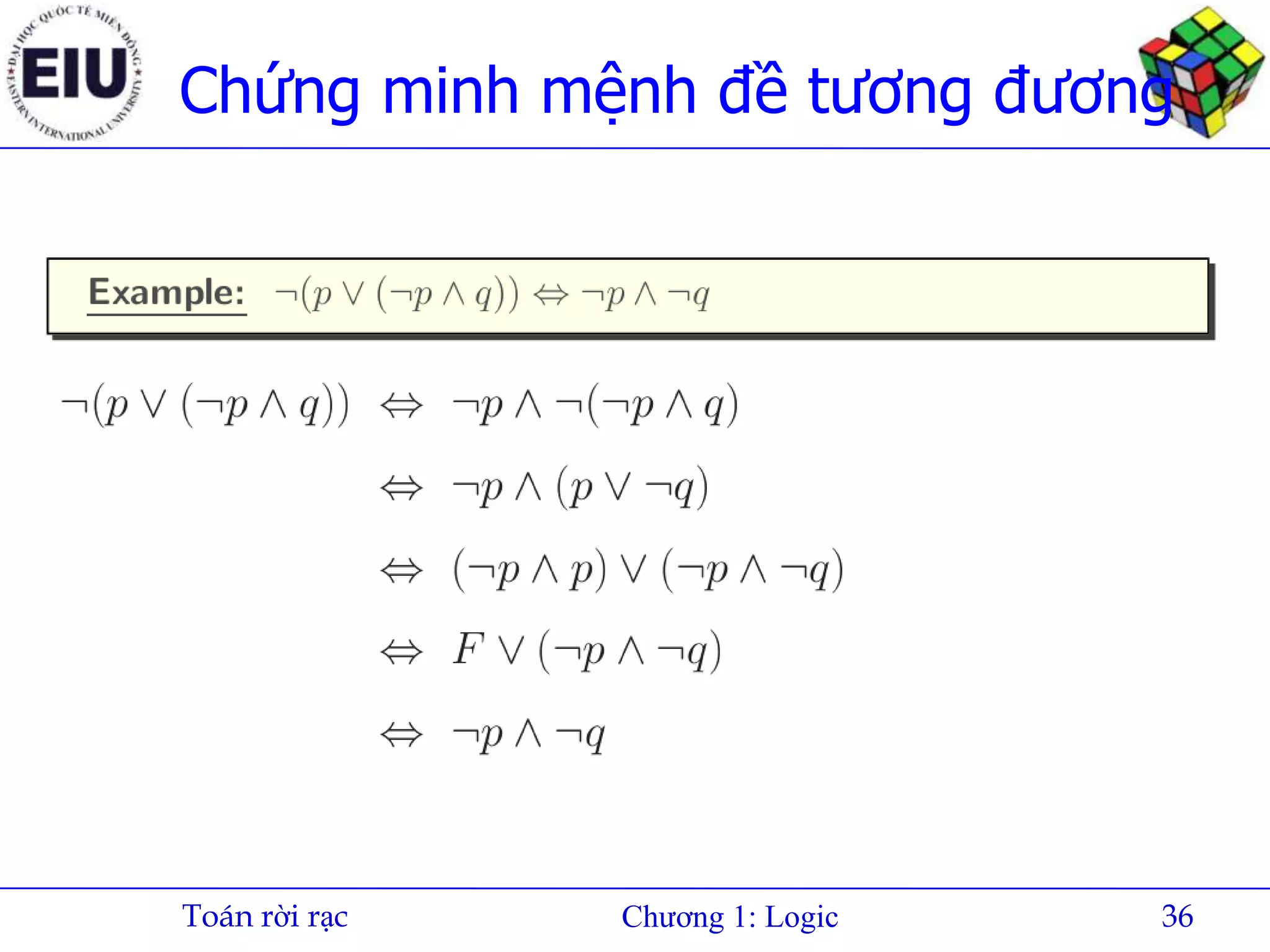 chap01_logic_updated.pdf