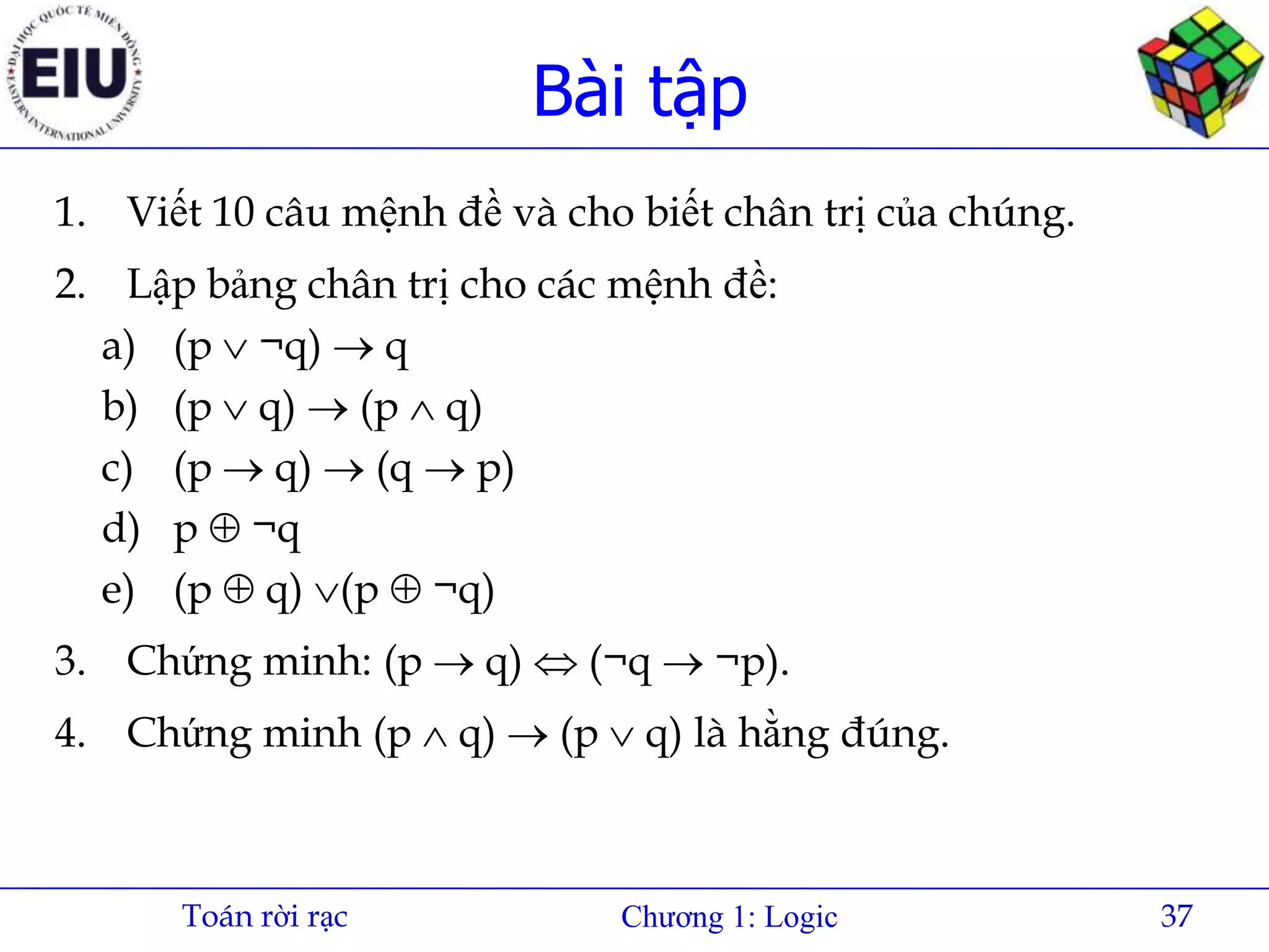 Chap01 Logic Updated Pdf