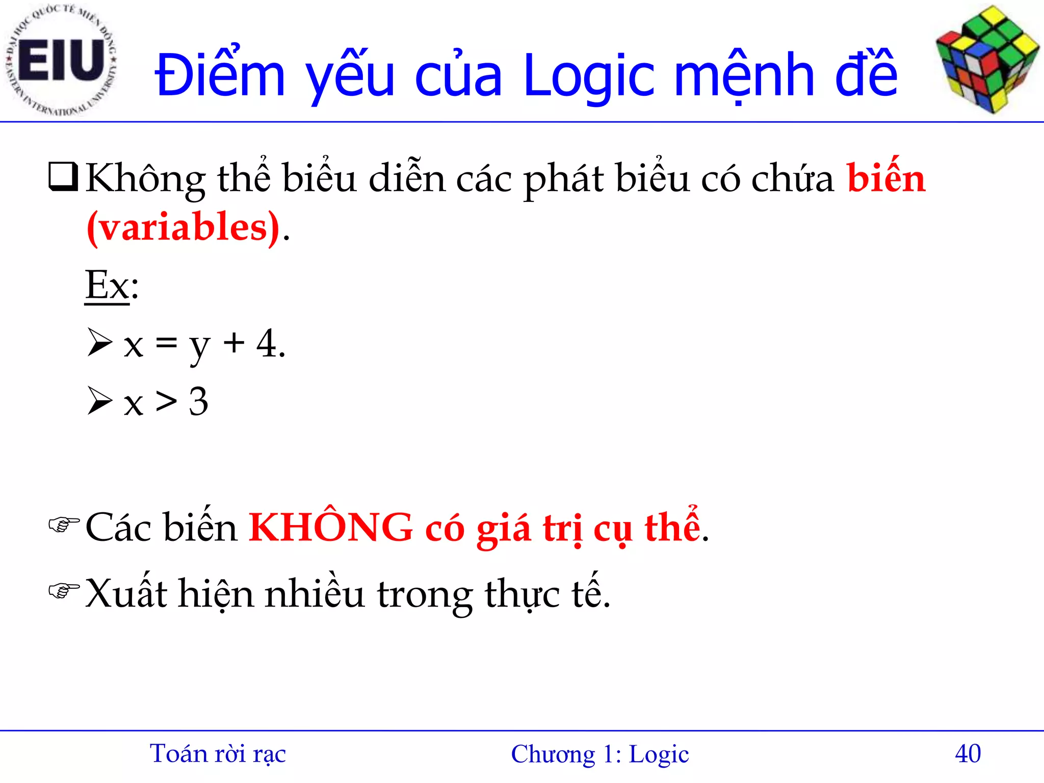 Chap01 Logic Updated Pdf