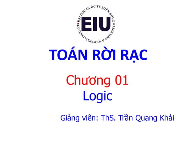 chap01_logic_updated.pdf