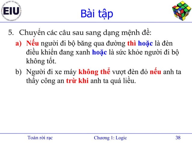 chap01_logic_updated.pdf