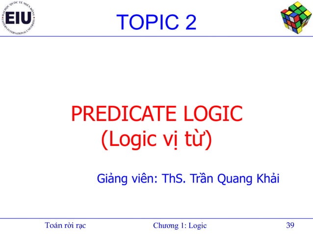 chap01_logic_updated.pdf