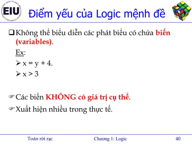 chap01_logic_updated.pdf