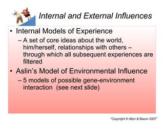 Chap.01.Revised | PPT