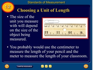 Glencoe Physical Science Chapter 1, Scientific Method, Graphing, Nature ...