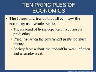 Lecture on Ten Principles of Economics.pdf
