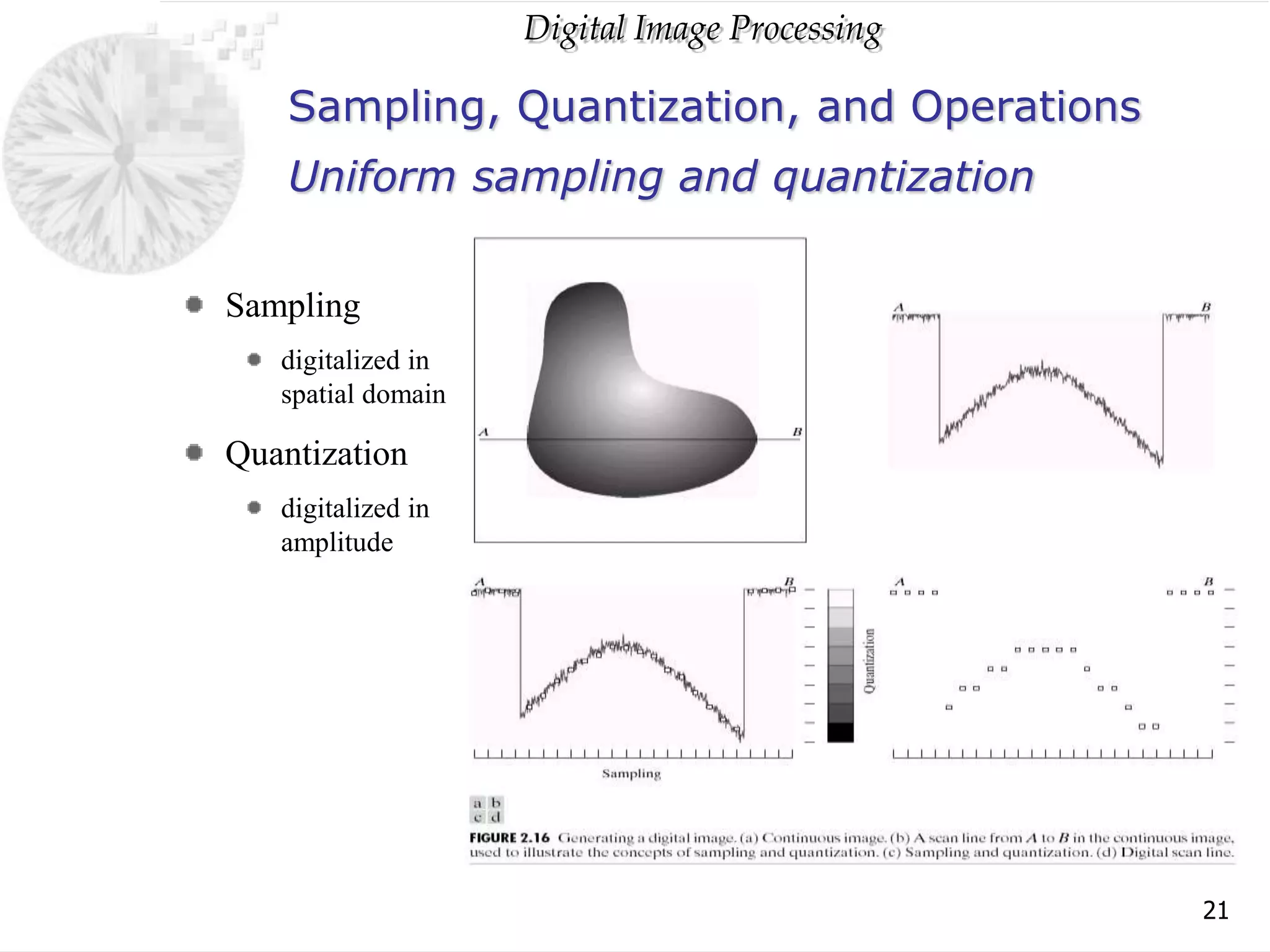 Chap01 visual perception | PPTX