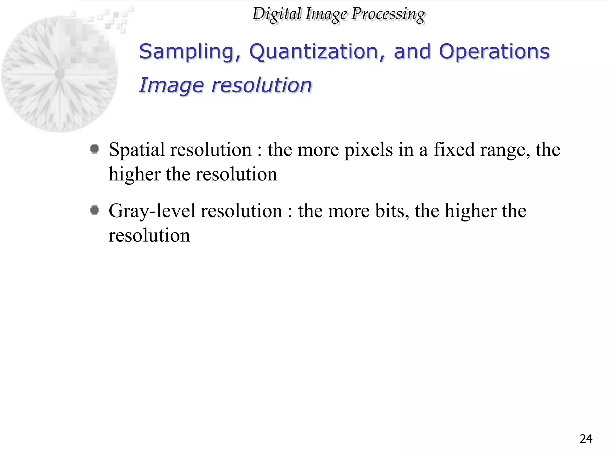 Chap01 visual perception | PPTX