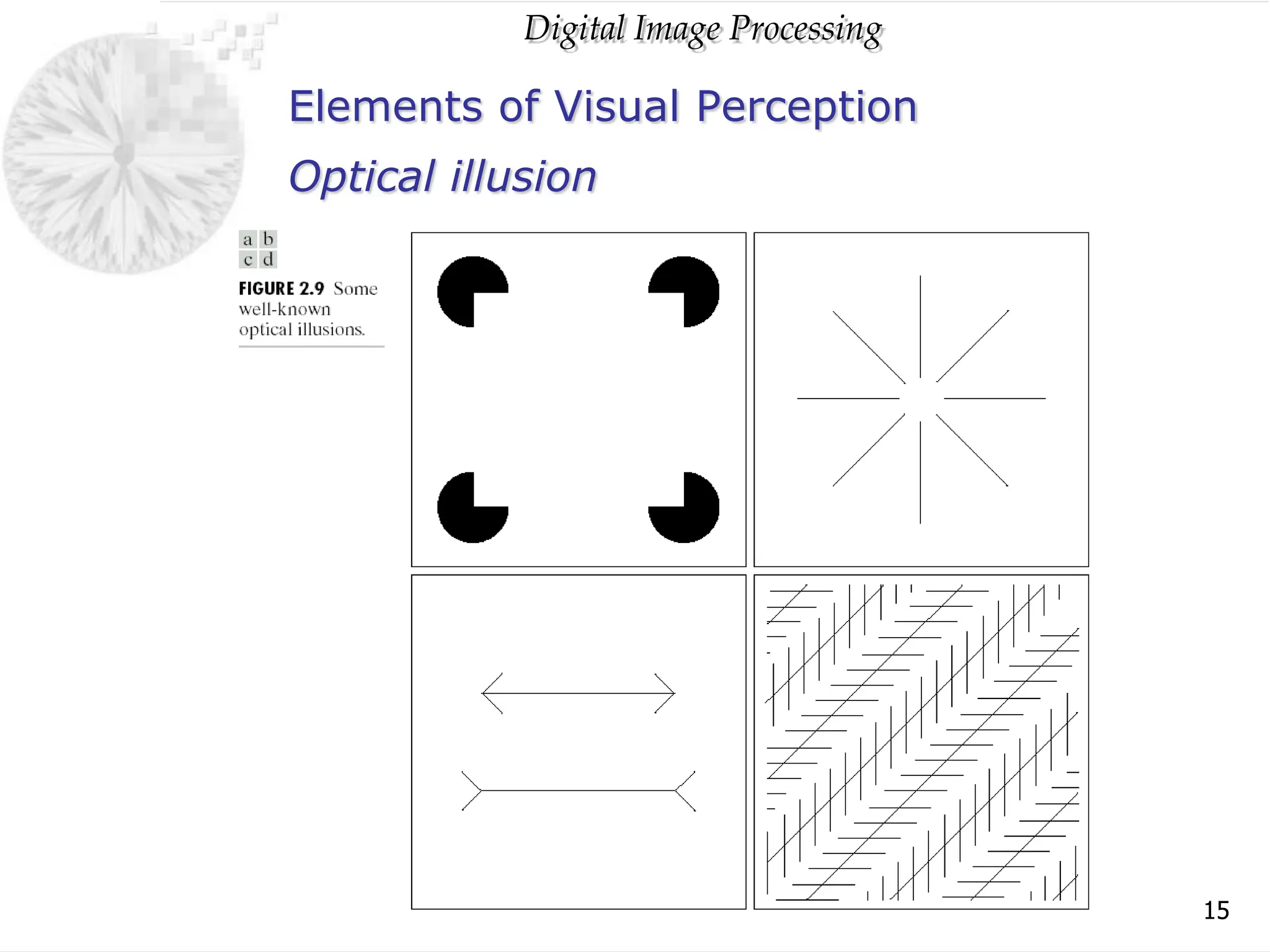 chap01 visual perception.pptx