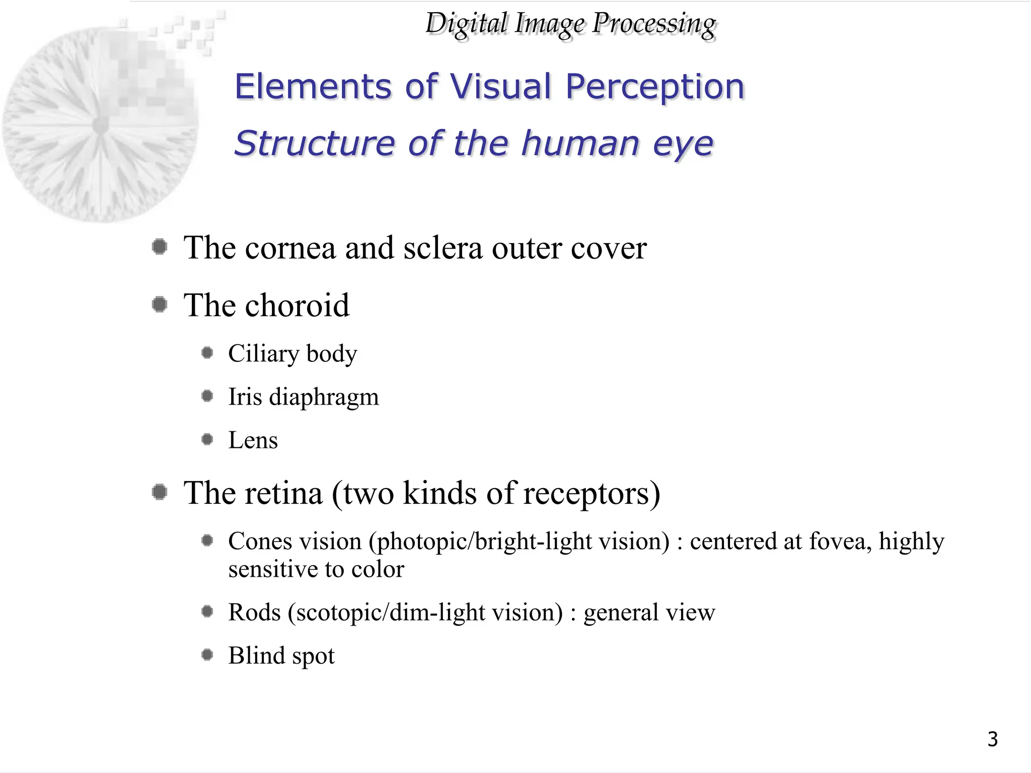 chap01 visual perception.pptx
