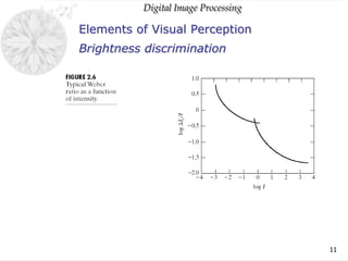 chap01 visual perception.pptx