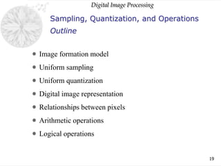 chap01 visual perception.pptx