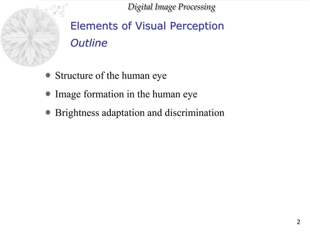 chap01 visual perception.pptx